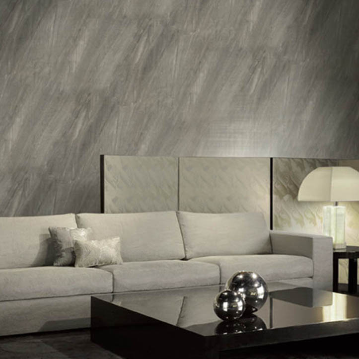 Armani casa