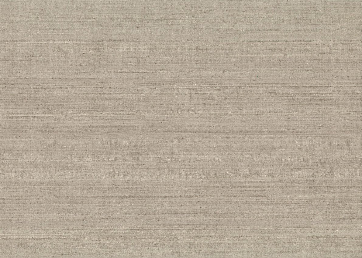 Jv Wallcoverings
