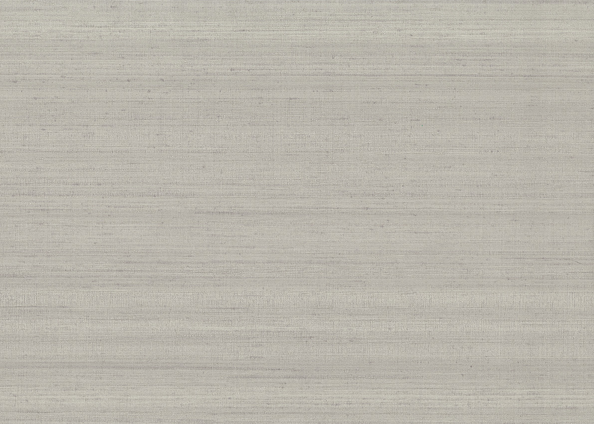 Jv Wallcoverings